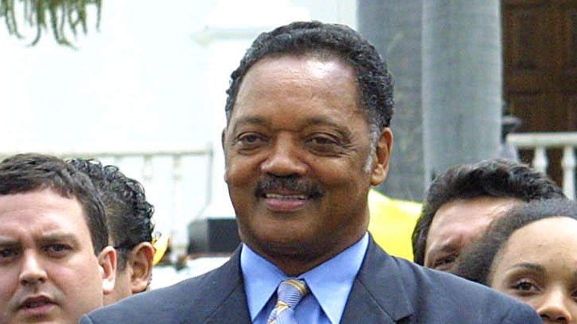 The Kansas City Star eEdition | Kansas City Star